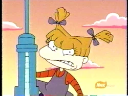 January 19, 2001 | Nickstory Wiki | Fandom