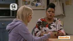 April 29, 2020 | Nickstory Wiki | Fandom