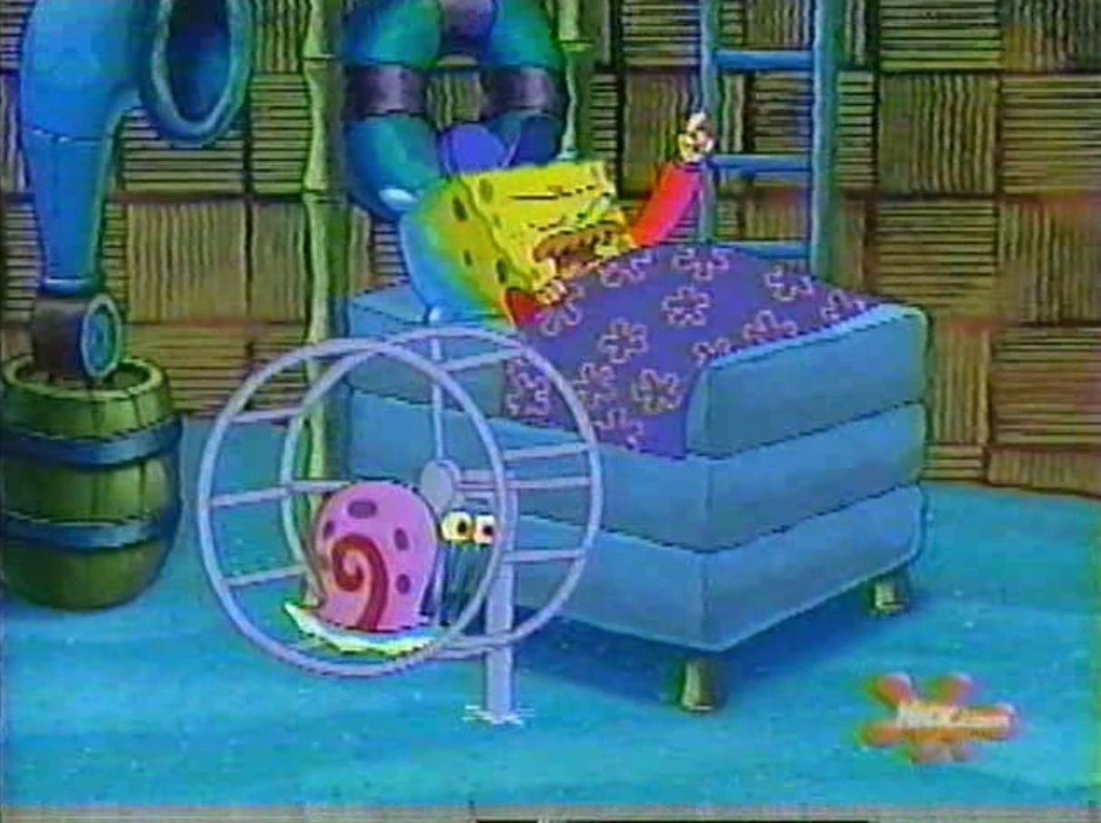 July 24, 2004 | Nickstory Wiki | Fandom