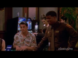 May 25, 2020 | Nickstory Wiki | Fandom