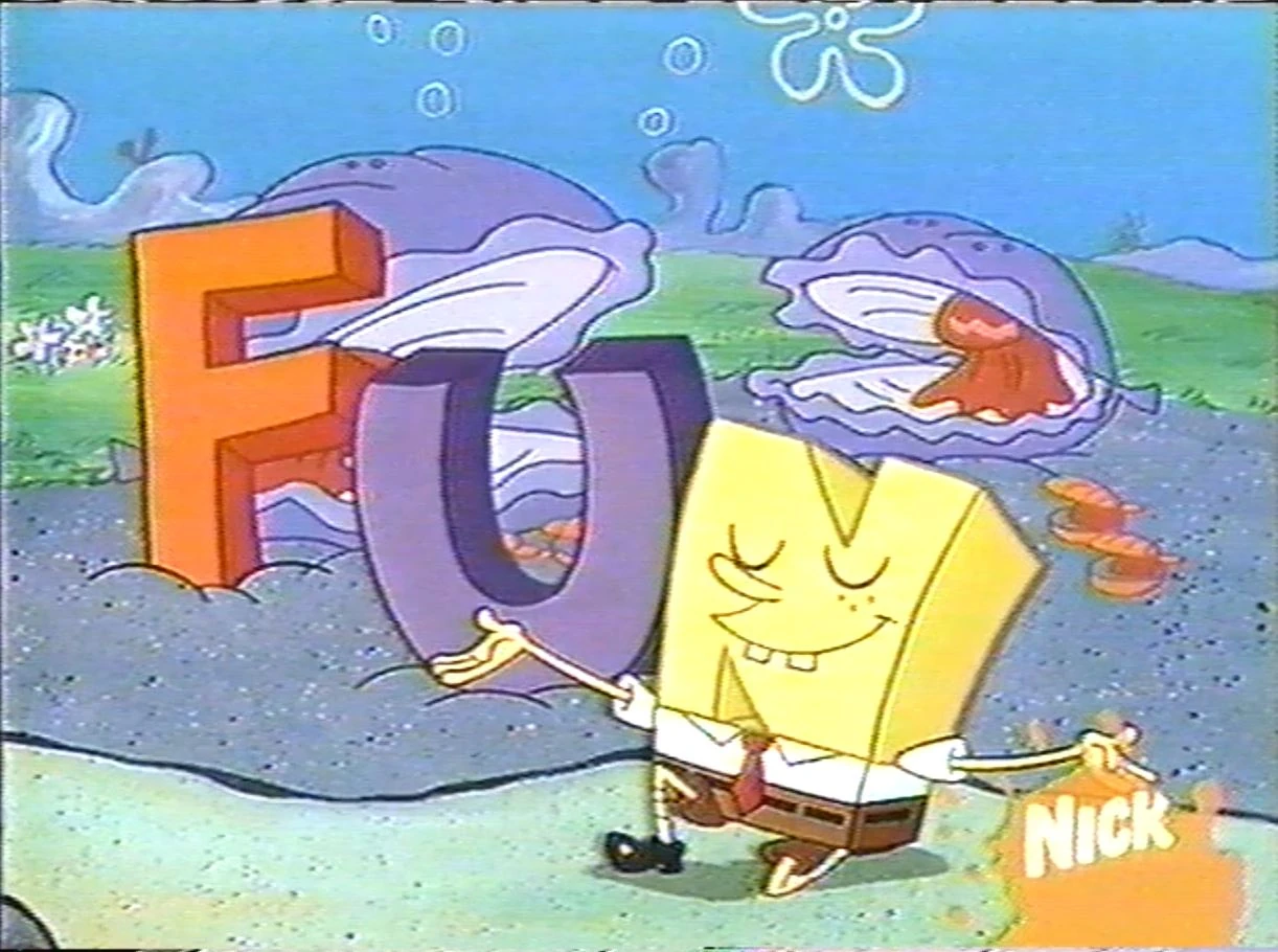 January 19, 2004 | Nickstory Wiki | Fandom