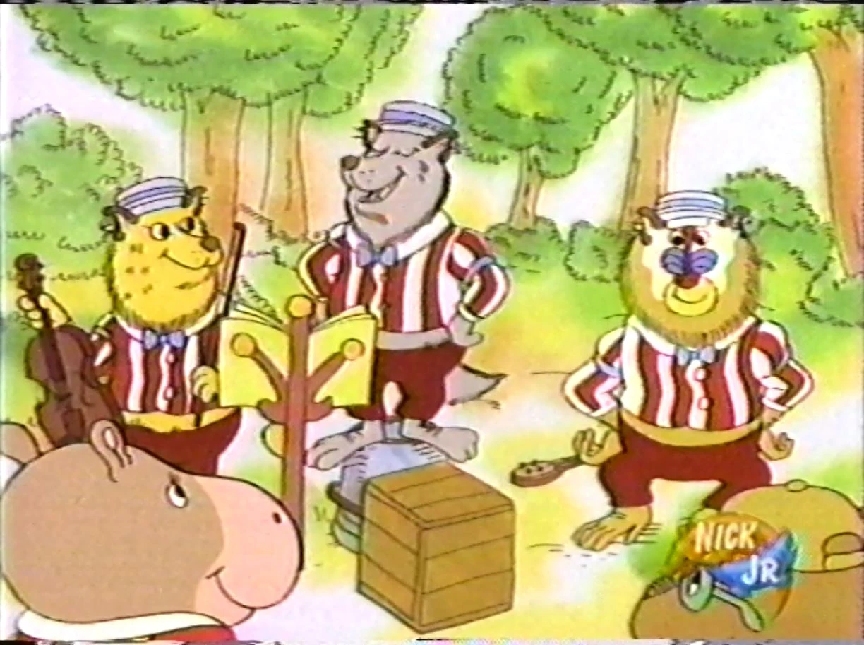 December 2, 1999 | Nickstory Wiki | Fandom