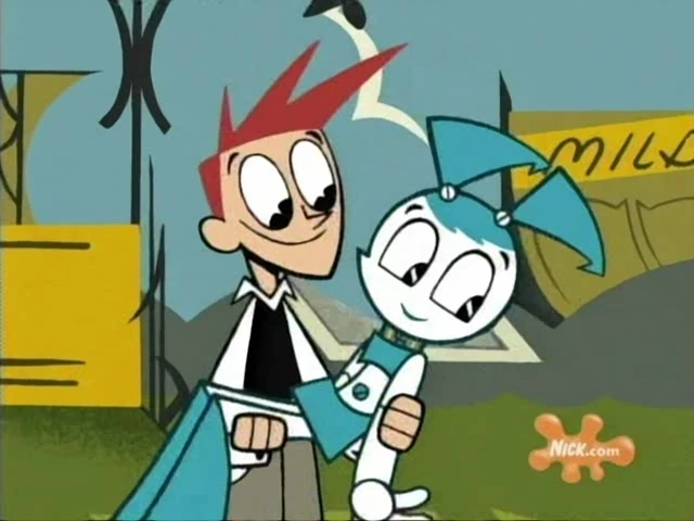 September 10, 2005 | Nickstory Wiki | Fandom