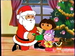 December 11, 2002 | Nickstory Wiki | Fandom