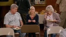 May 31, 2020 | Nickstory Wiki | Fandom