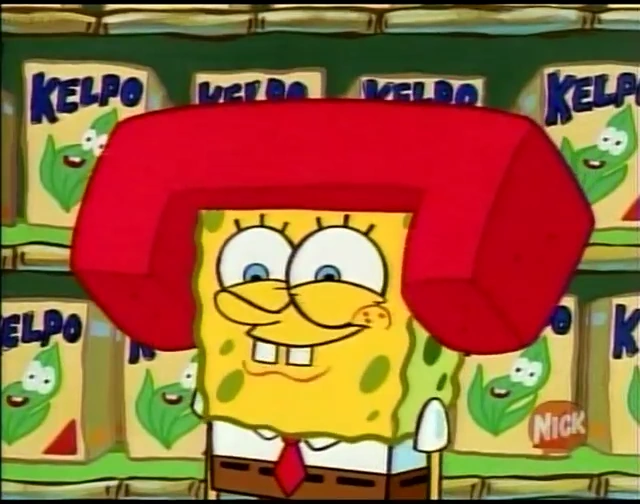 October 5, 2004 | Nickstory Wiki | Fandom