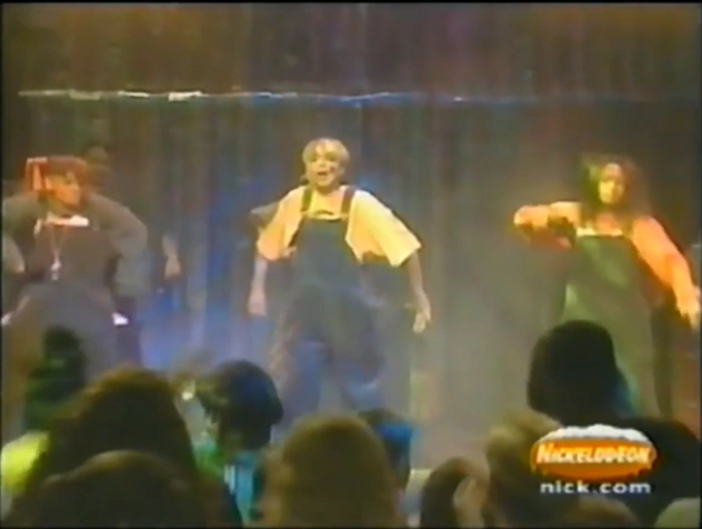 February 19, 2000 | Nickstory Wiki | Fandom