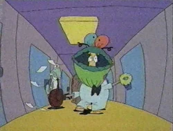 December 20, 1997 | Nickstory Wiki | Fandom