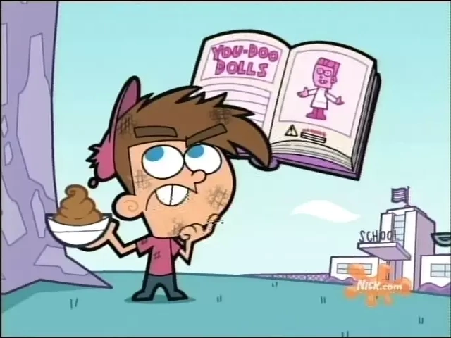 May 4, 2005 | Nickstory Wiki | Fandom