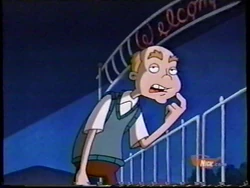 June 21, 2002 | Nickstory Wiki | Fandom