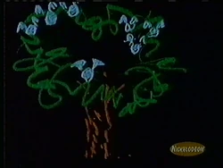 March 28, 1999 | Nickstory Wiki | Fandom