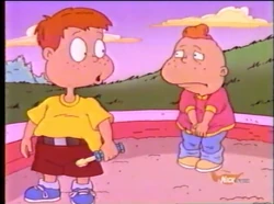 August 24, 2002 | Nickstory Wiki | Fandom