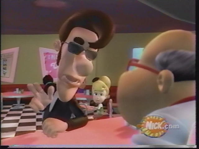 June 6, 2003 | Nickstory Wiki | Fandom