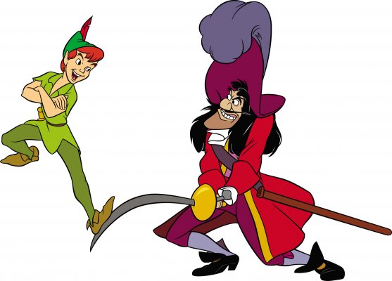 Captain Hook Ultima Wiki FANDOM Powered By Wikia captain-hook-ultima-wiki-fandom-powered-by-wikia