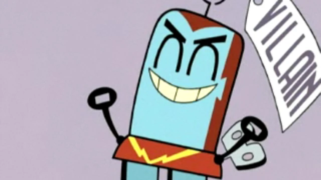 Killgore | Ultima Wiki | Fandom