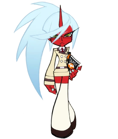 Kneesocks | Ultima Wiki | FANDOM powered by Wikia