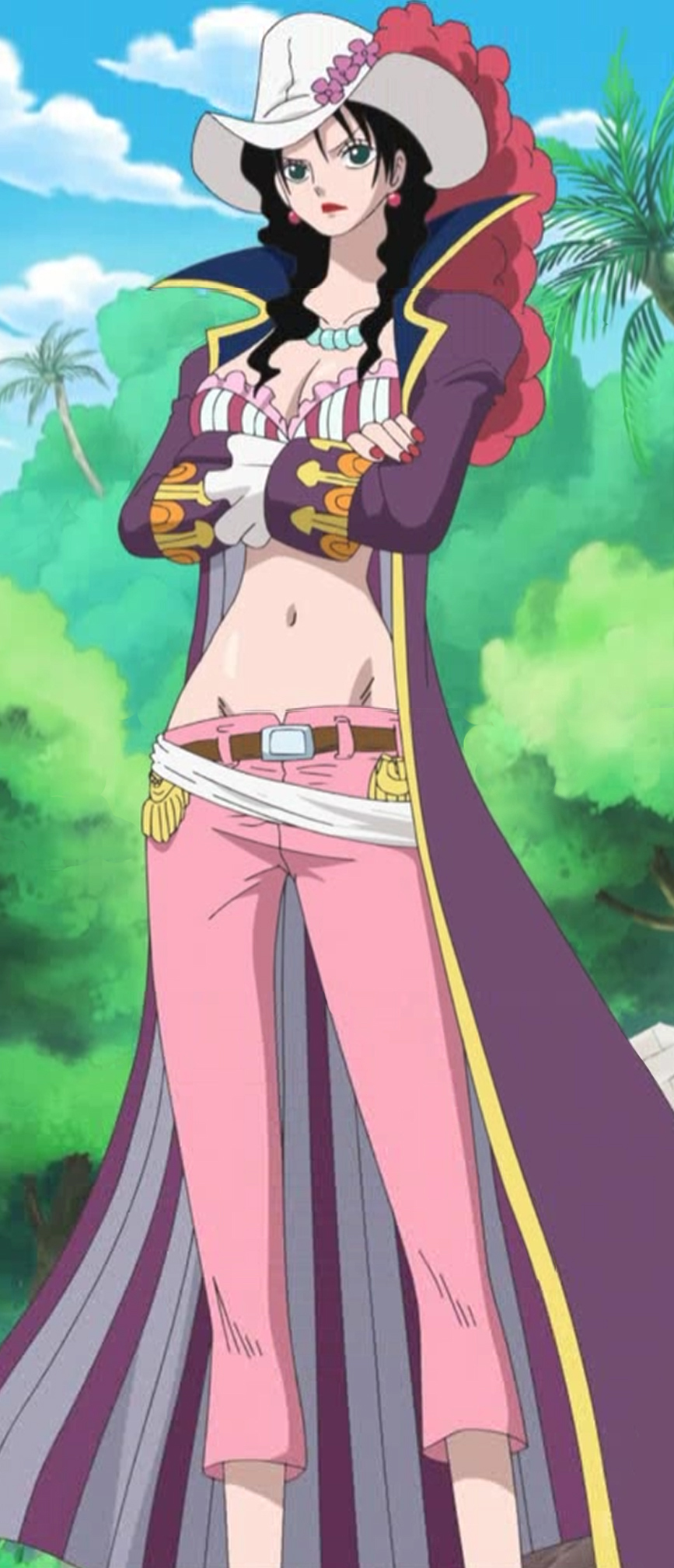 Alvida Ultima Wiki Fandom Powered By Wikia