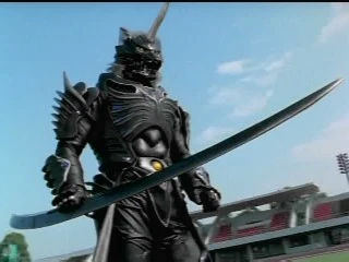 Zen-Aku | Ultima Wiki | FANDOM powered by Wikia