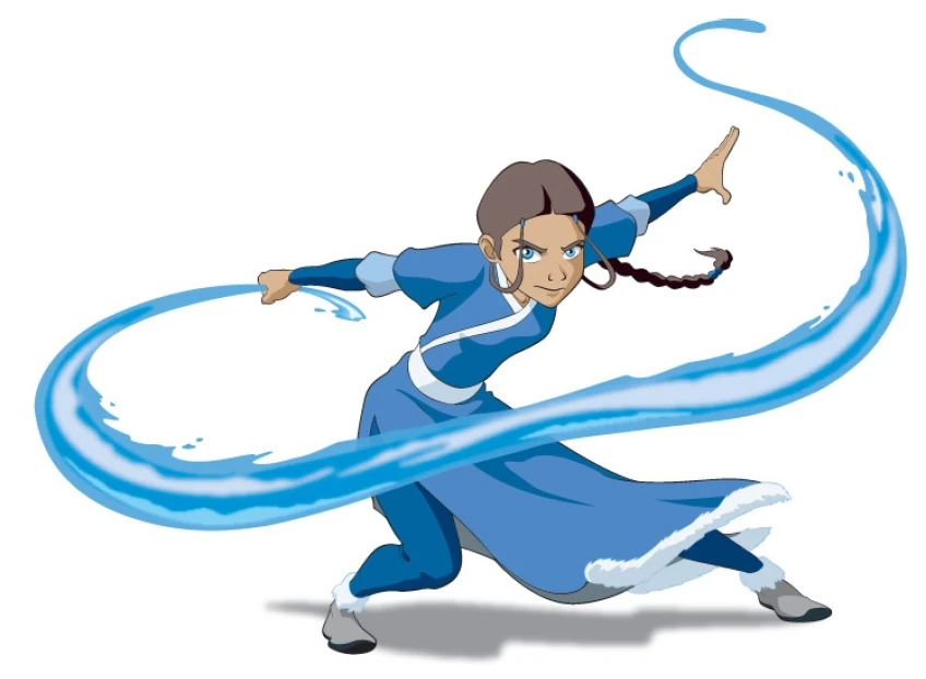 Katara | Ultima Wiki | FANDOM powered by Wikia