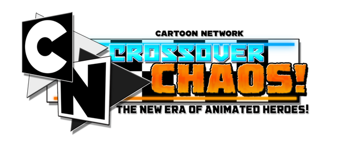 Cartoon Crossover Wiki | FANDOM powered by Wikia Cartoon Crossover Wiki | FANDOM powered by Wikia