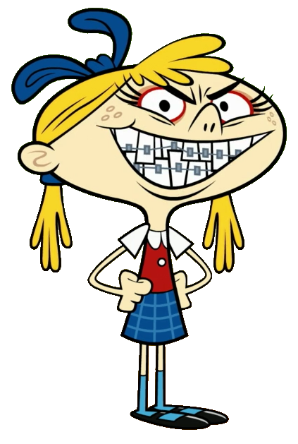Amanda Killman Nicktoons Toons Wars Wiki Fandom Powered By Wikia