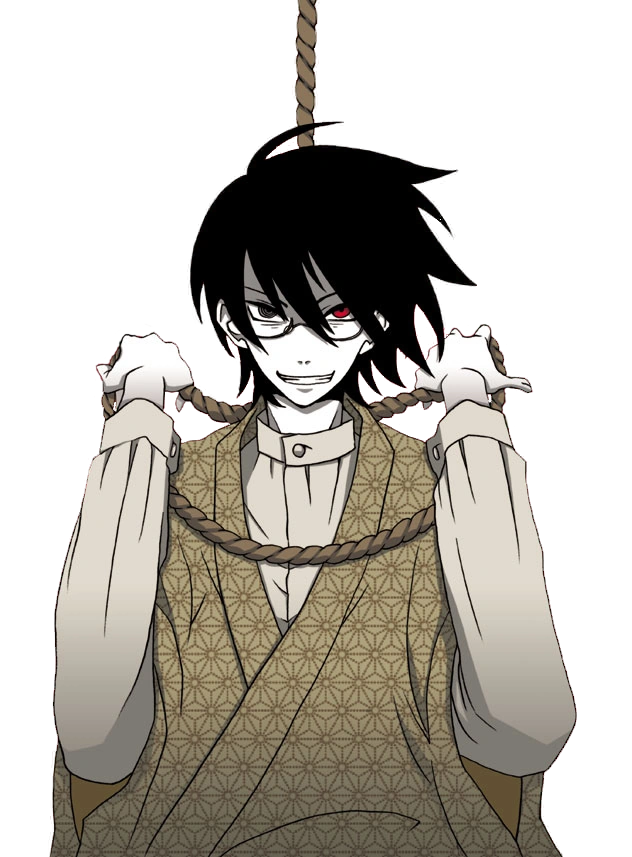 Itoshiki Nozomu | Wiki Nico all-starts smash royale | Fandom