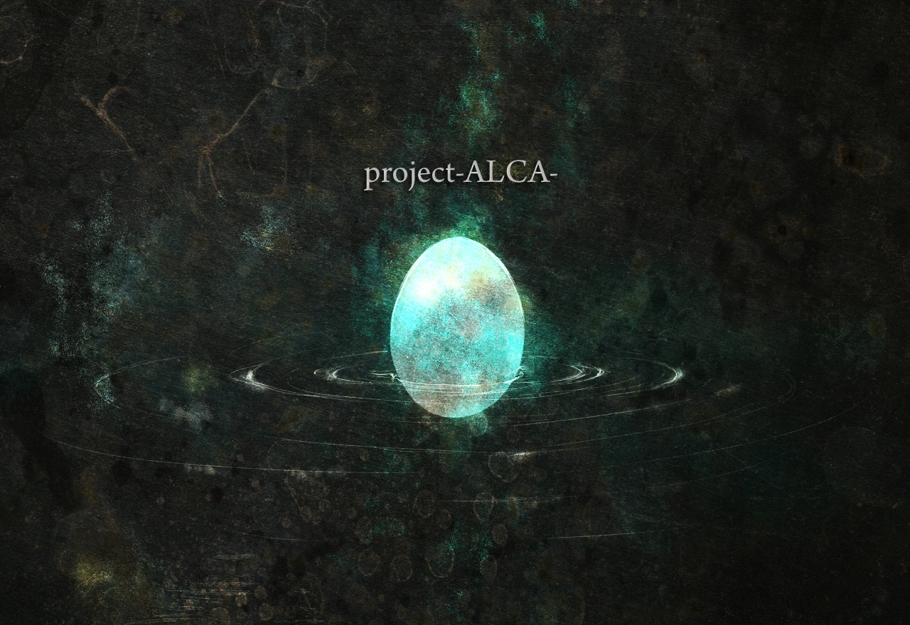 Category:project-ALCA- | Utaite Wiki | Fandom
