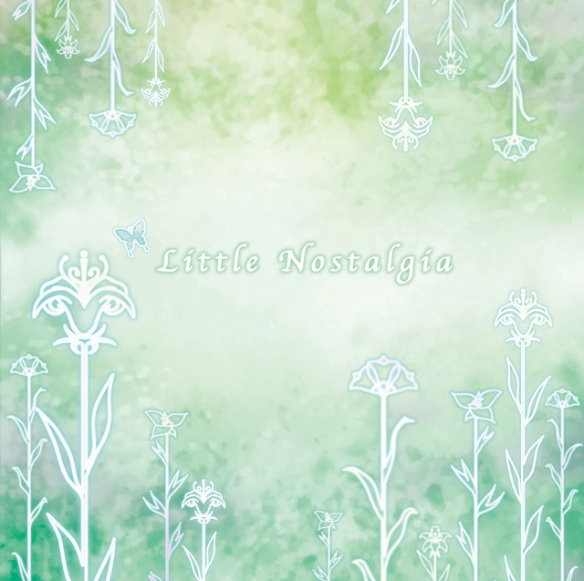 ChouCho | Utaite Wiki | Fandom