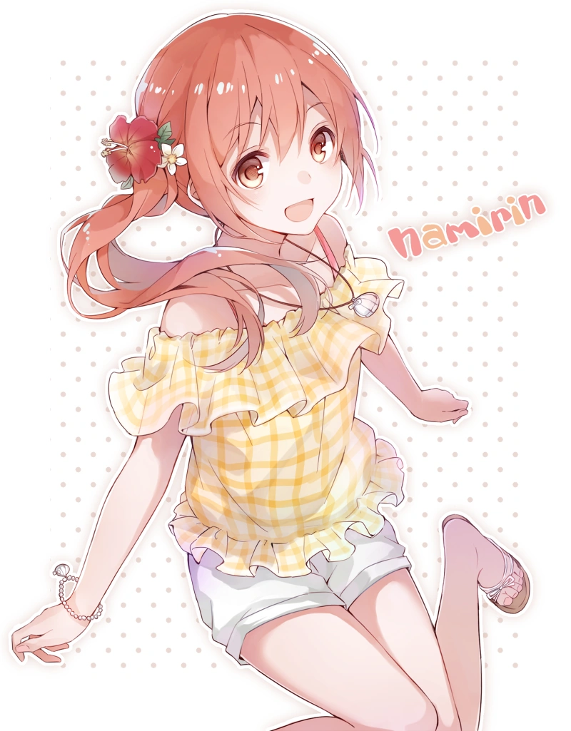 Image - Namirin B-MBWZ8CcAERh5J.png | Utaite Wiki | FANDOM powered by Wikia