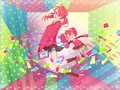 rachie | Utaite Wiki | Fandom