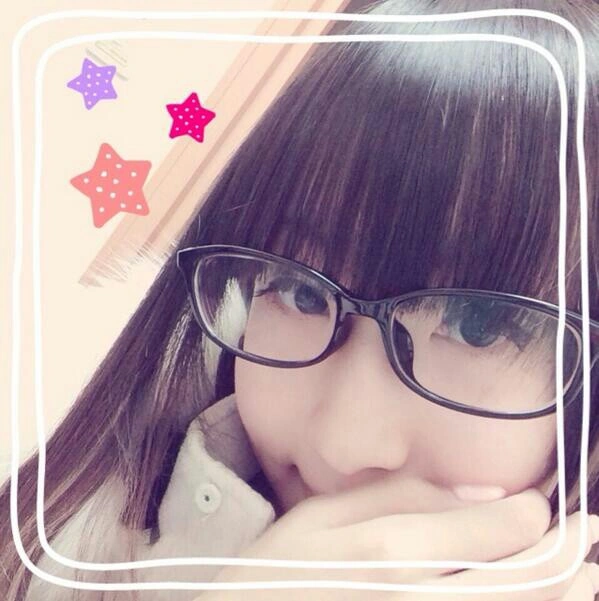 Image - Nanahira real life.png | Utaite Wiki | FANDOM powered by Wikia