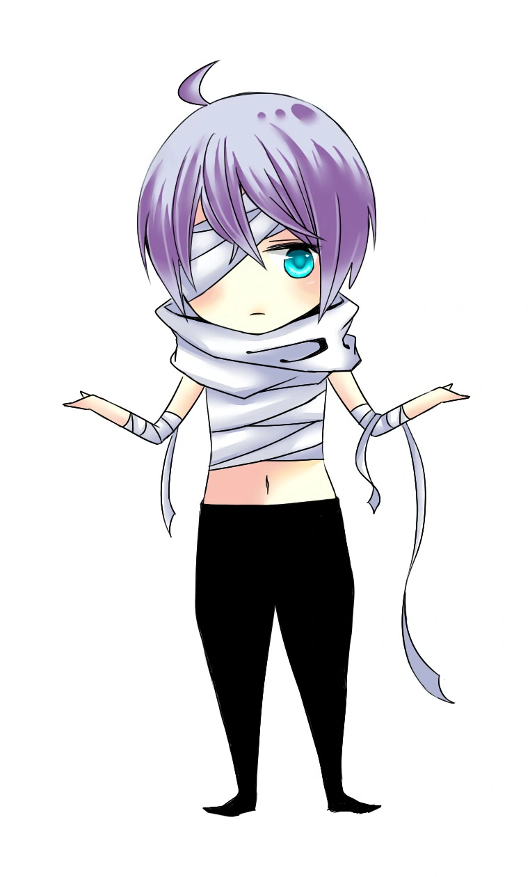 3bu | Utaite Wiki | FANDOM powered by Wikia