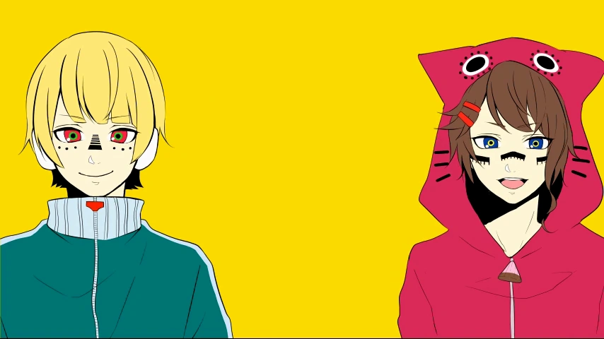 Rinu | Utaite Wiki | FANDOM powered by Wikia