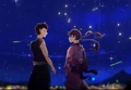 rachie | Utaite Wiki | Fandom