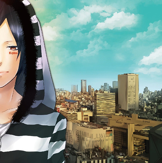 Jegyll | Utaite Wiki | Fandom