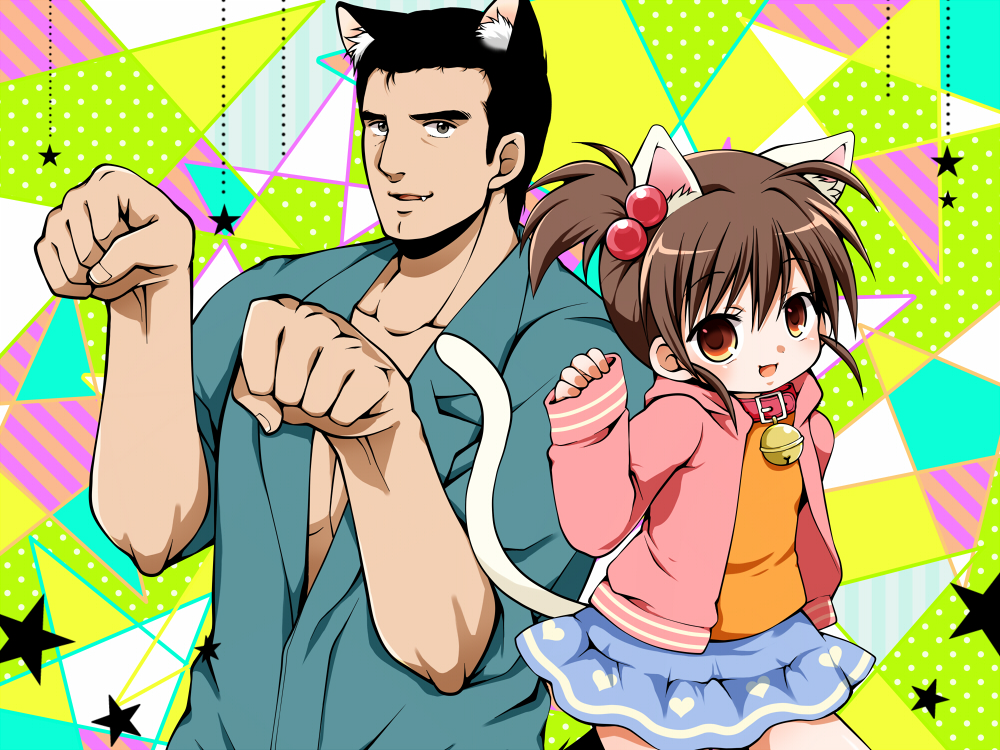 Isazi Utaite Wiki Fandom Powered By Wikia