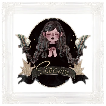 Dazbee | Utaite Wiki | Fandom