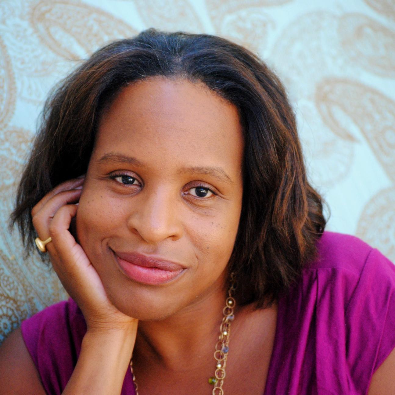 Nicola Yoon | Nicola Yoon Wiki | FANDOM powered by Wikia Nicola Yoon | Nicola Yoon Wiki | FANDOM powered by Wikia