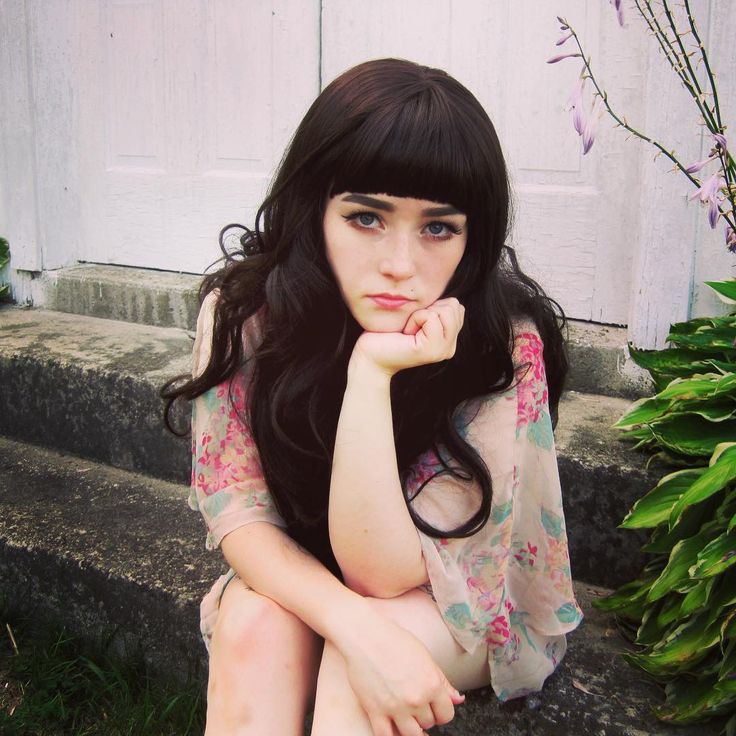 Nicole Dollanganger Nicole Dollanganger Wiki Fandom Powered By Wikia