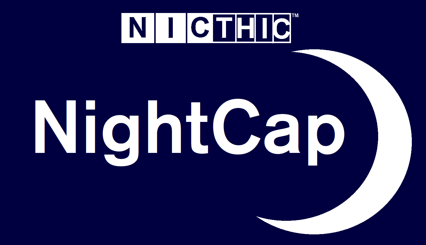 NightCap | NicThic Wiki | Fandom