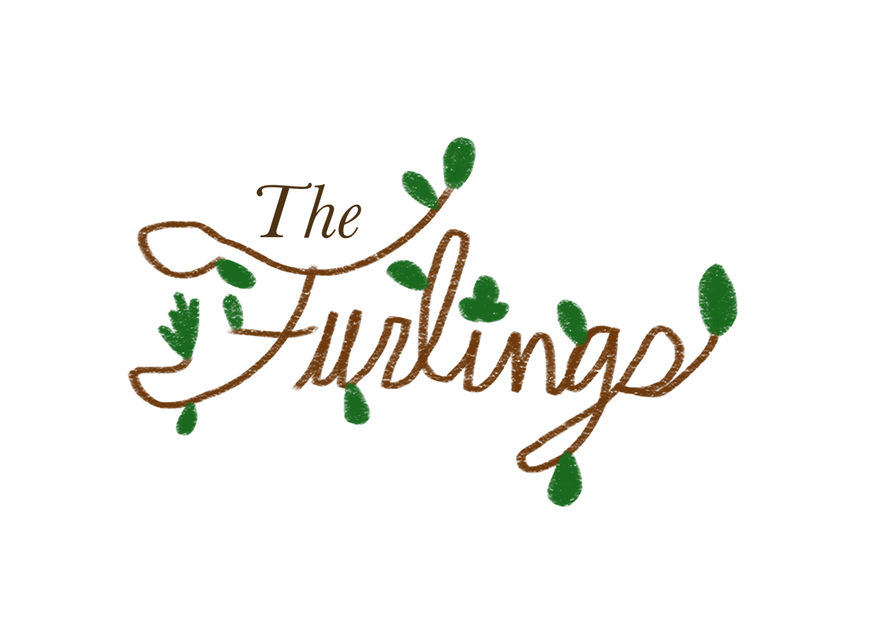 The Furlings (TV series) | NicThic Wiki | Fandom