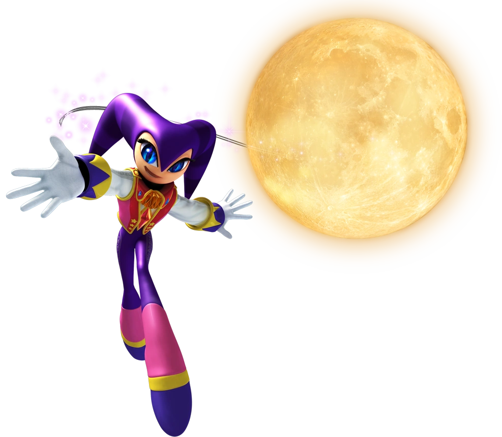 Image - NiGHTS moon.png | Nights into Dreams Wiki | FANDOM powered by Wikia