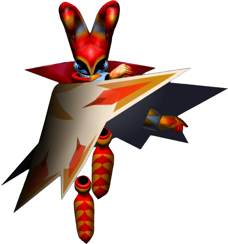 Category:Characters | Nights into Dreams Wiki | FANDOM powered by Wikia