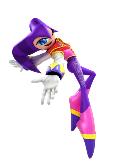 Image - NiGHTS.png | Nights into Dreams Wiki | FANDOM powered by Wikia