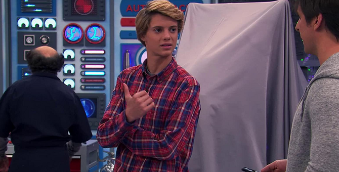 Niebezpieczny Henryk Wiki | Fandom