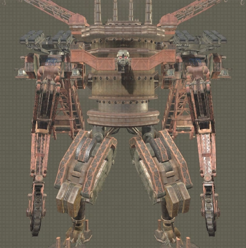 Engels | NIER Wiki | FANDOM powered by Wikia