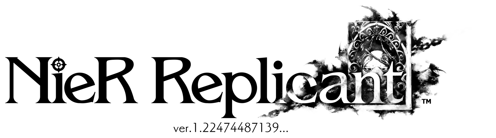 NieR Replicant ver.1.22474487139... | NieR Wiki | Fandom