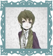 Category:Characters | NIER Wiki | FANDOM powered by Wikia