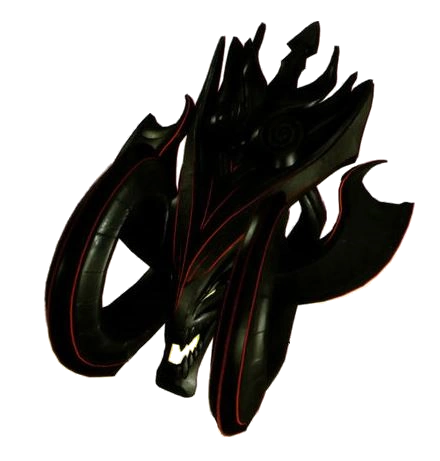 Demon's Cry | NIER Wiki | FANDOM powered by Wikia