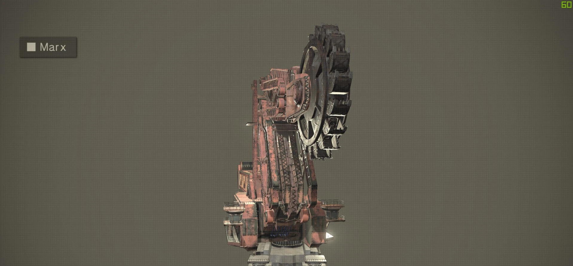 Category:NieR: Automata Units | NIER Wiki | Fandom